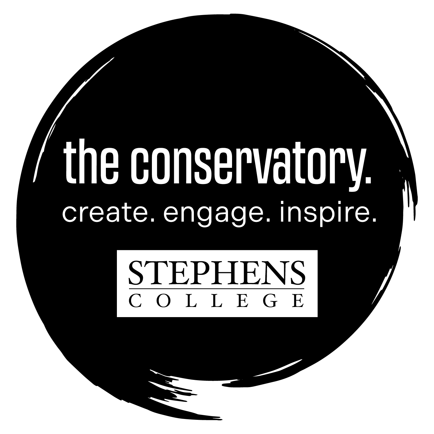 The Conservatory at Stephens College - College | Backstage