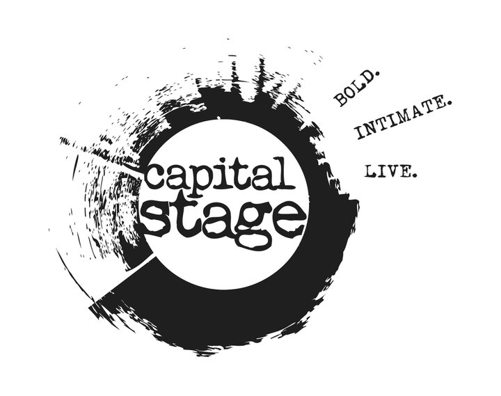 Capital Stage - Theater | Backstage