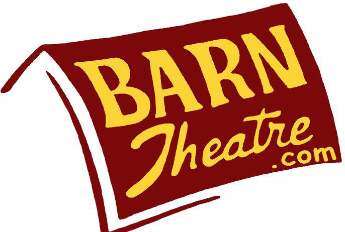 Barn Theatre - Theater | Backstage