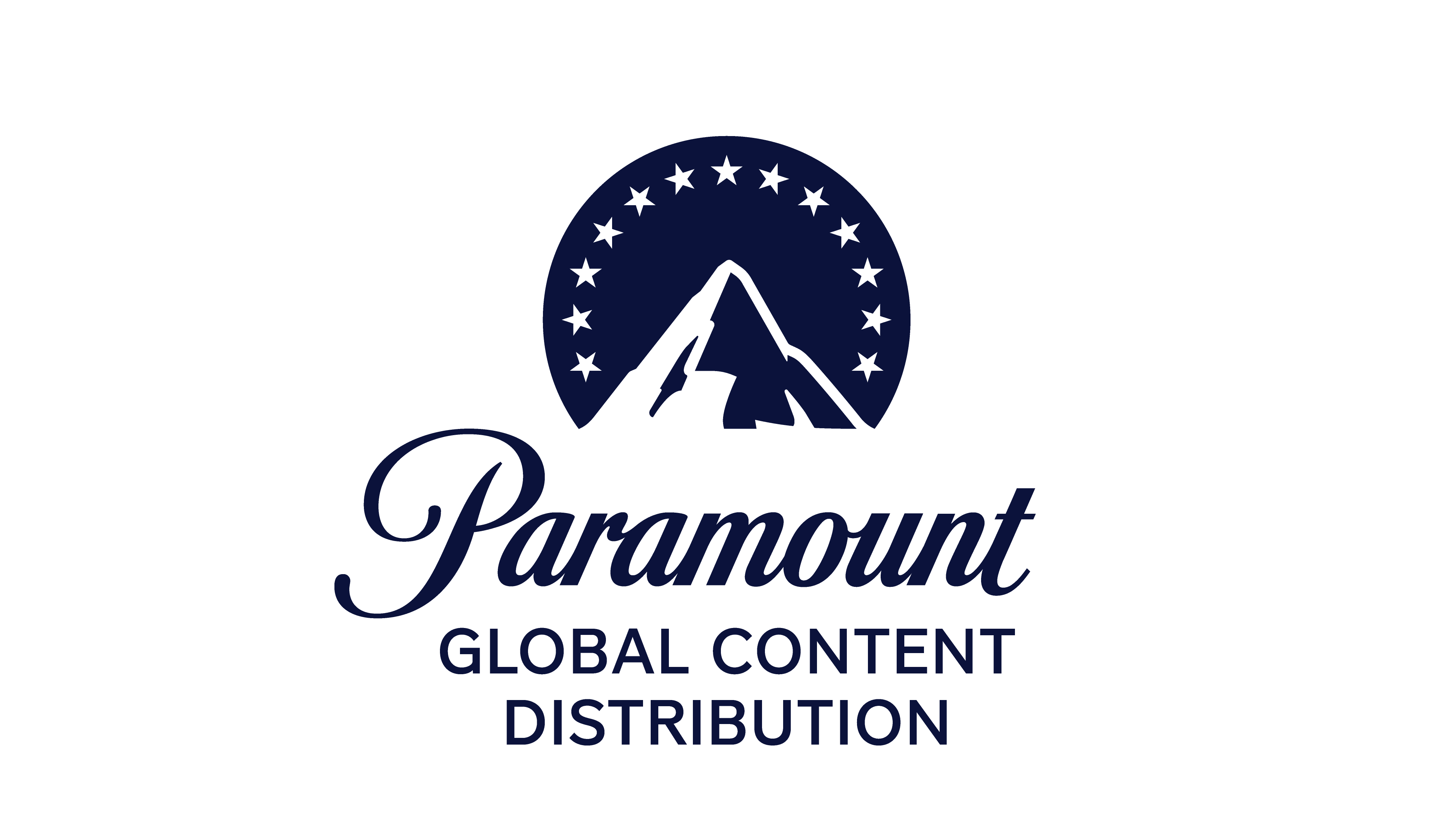 Paramount Global Content Distribution - Production Company | Backstage