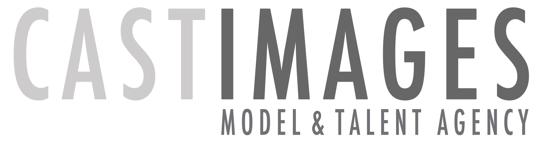 Cast Images Talent Agency - Agent | Backstage