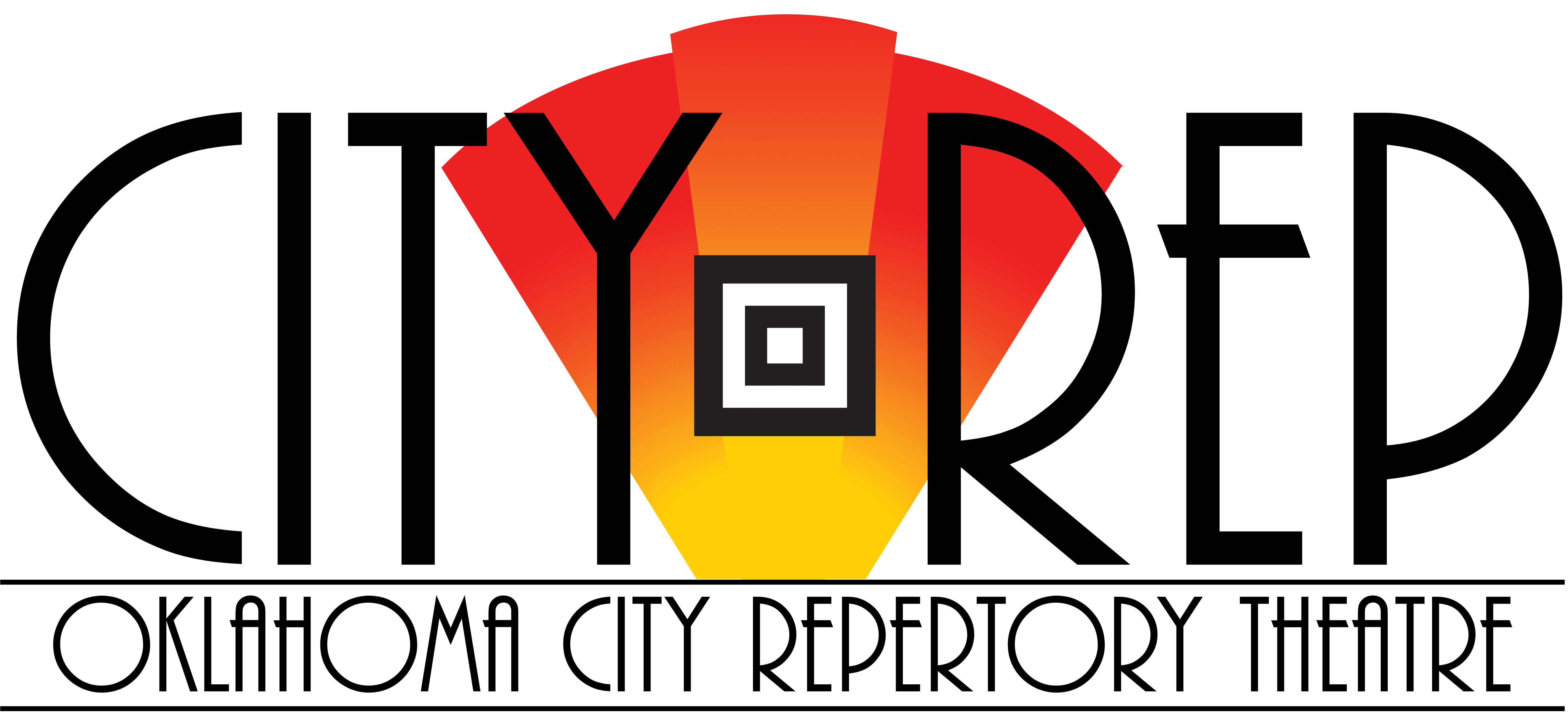 City Rep (Oklahoma City Repertory Theatre) - Theater | Backstage