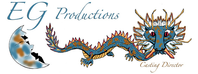 Elizabeth Gabel Productions/EG Productions - Casting Director | Backstage