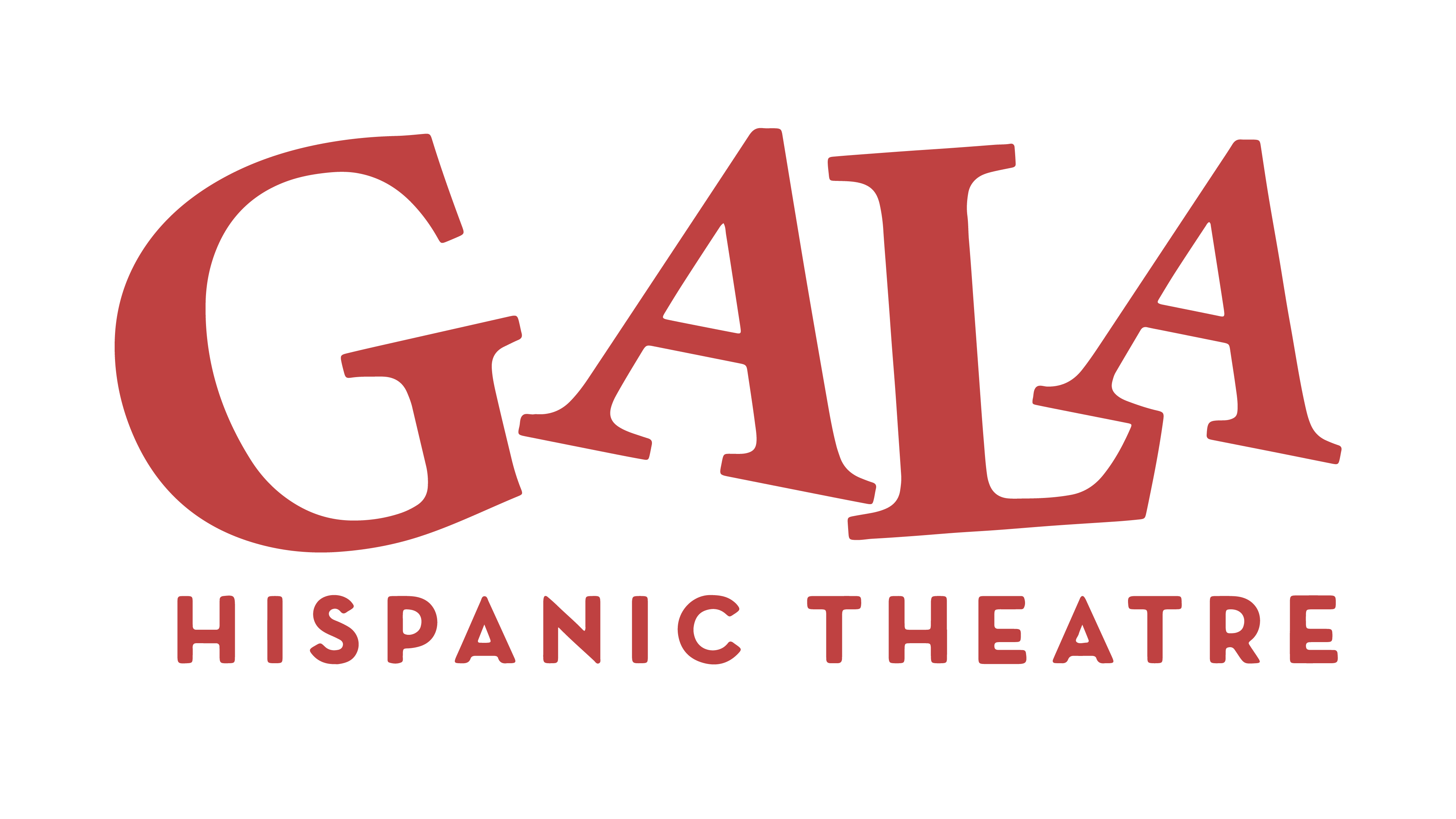 GALA Hispanic Theatre - Theater | Backstage