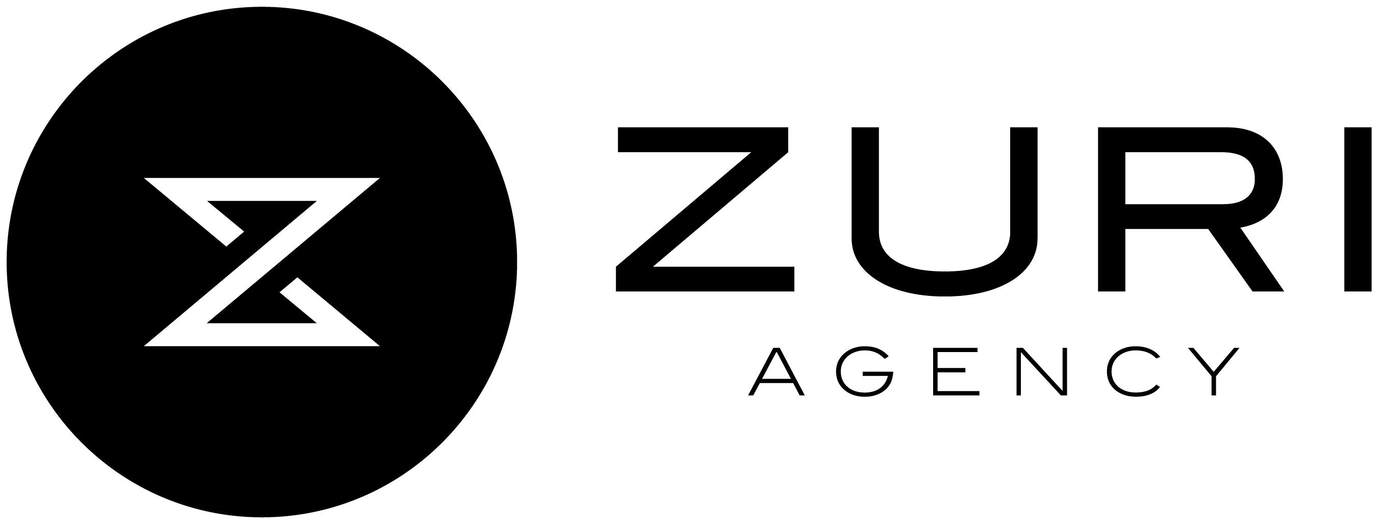 Zuri Agency - Agent | Backstage