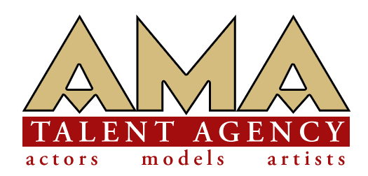 Actors, Models, Artists Talent Agency (AMA) - Agent | Backstage