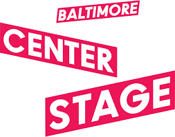CENTERSTAGE - Theater | Backstage