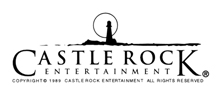 Castle Rock Entertainment - Production Company | Backstage