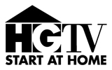 HGTV (Home & Garden Television) - Production Company | Backstage