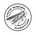 Little Airplane Productions - Production Company | Backstage
