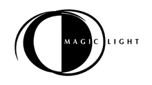 Magic Light Pictures - Production Company | Backstage