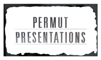 Permut Presentations - Production Company | Backstage