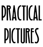 Practical Pictures - Production Company | Backstage