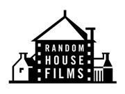Random House Studio - Production Company | Backstage