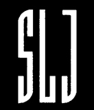 SLJ Management - Manager | Backstage