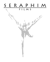 Seraphim Pictures - Production Company | Backstage
