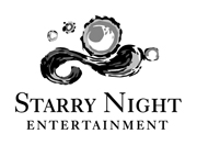 Starry Night Entertainment - Production Company | Backstage