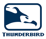 Thunderbird Entertainment - Production Company | Backstage