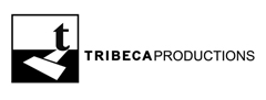 Tribeca Productions - Production Company | Backstage