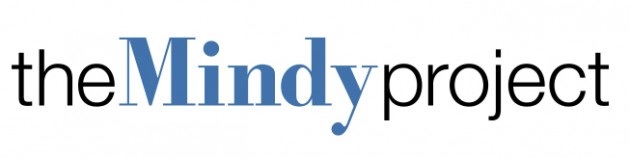 The Mindy Project Logo Mindy Project Shulman Women's Health Associates