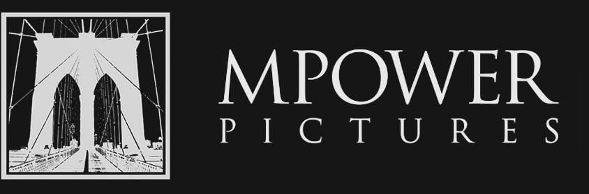 Mpower Pictures - Production Company | Backstage