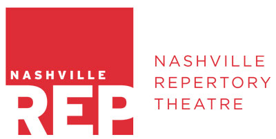 Nashville Repertory Theatre - Theater | Backstage