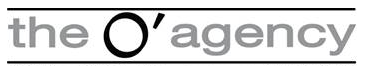 The O'Agency - Agent | Backstage