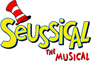 Seussical - Production Listing | Backstage