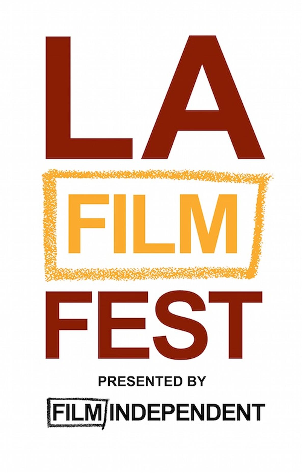 Check Out These Free Film Screenings in L.A.!