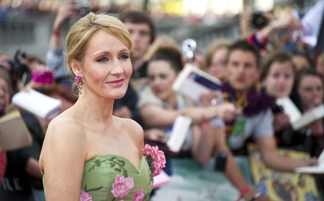 14 Famous Shakespearean Actors | Backstage