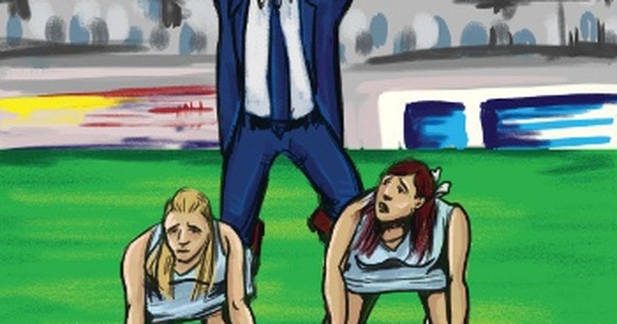 How to Build Your Ideal Team According to Secret Agent Man