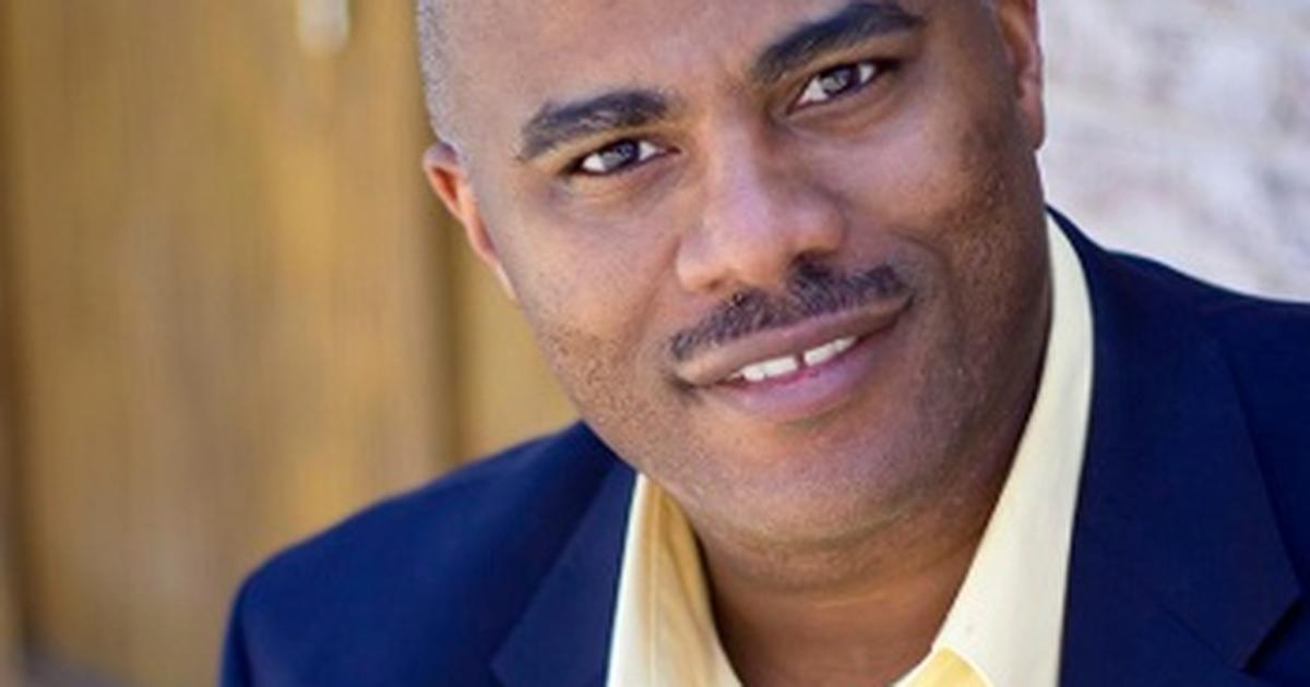 5 Questions Voiceover Actors Need to Ask