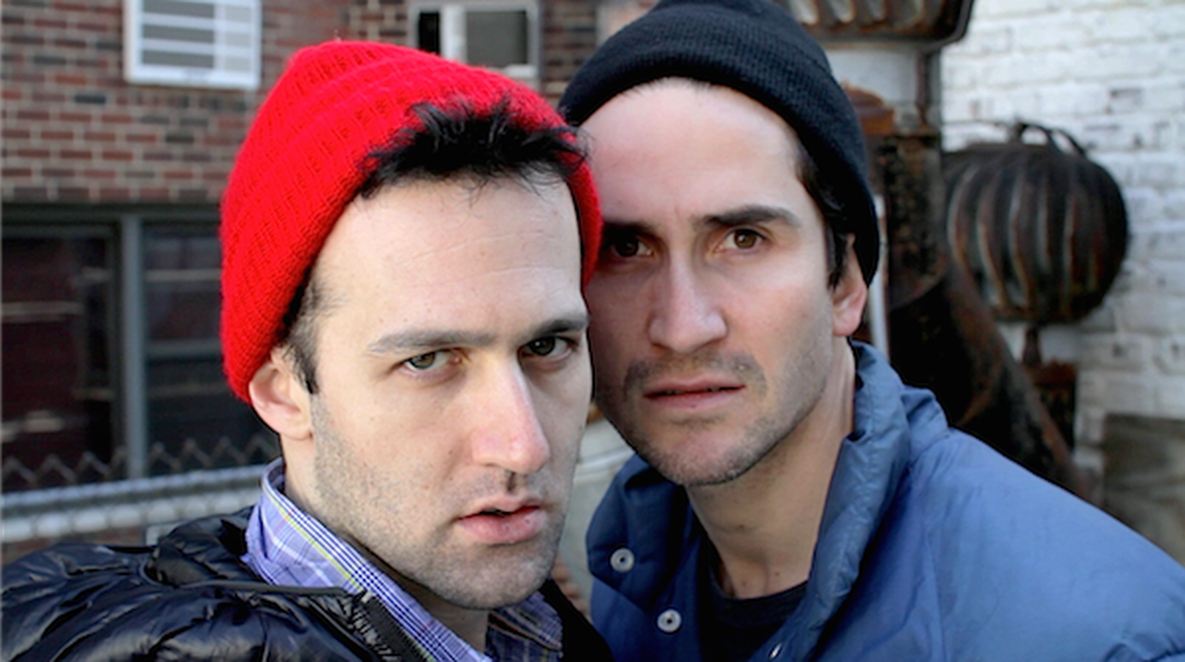 5 Reasons Fame Is All That Really Matters