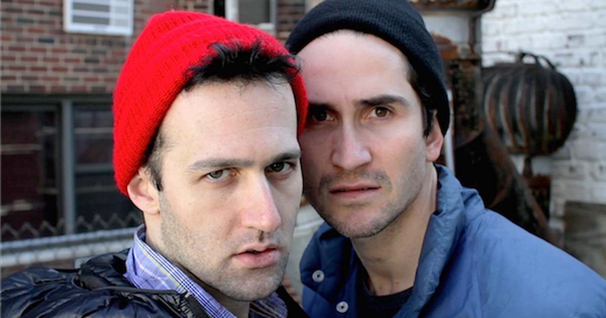 5 Reasons Fame Is All That Really Matters