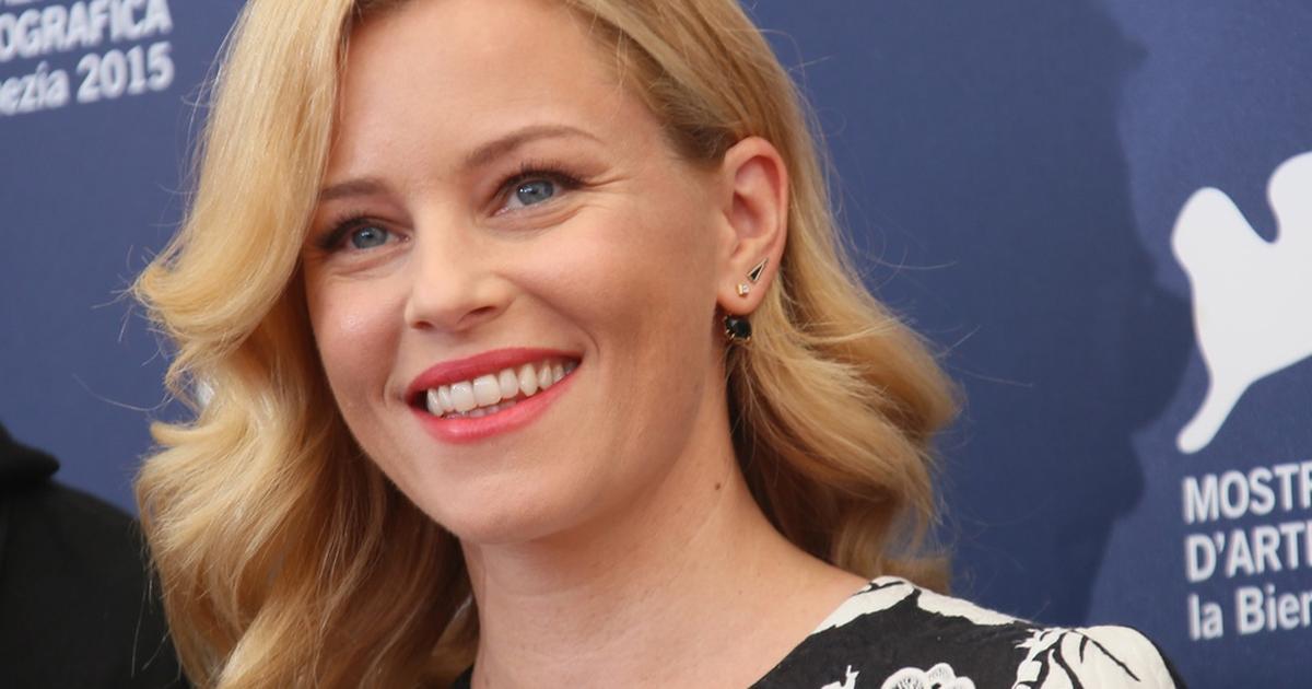 15 Celebrity Actors Who Changed Their Names | Backstage