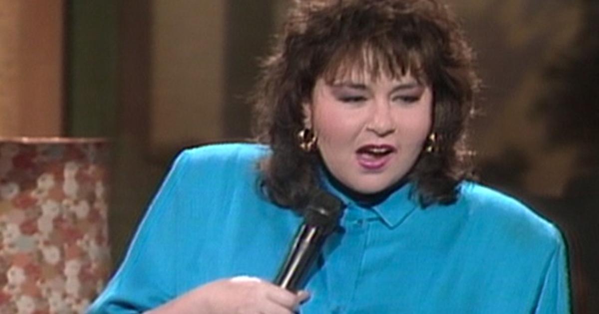 17 Stand-Up Specials All Actors Must See