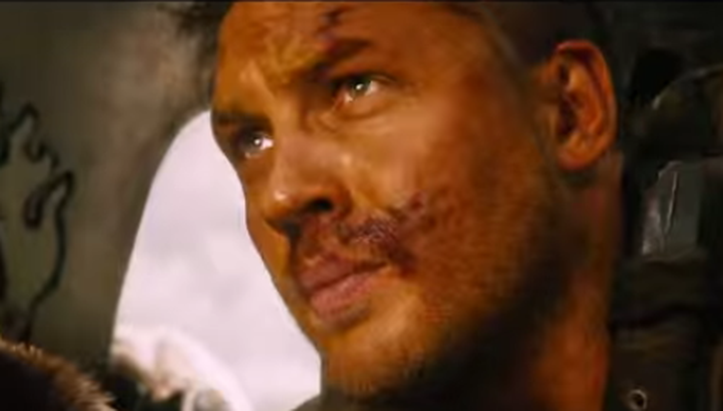 National Board of Review Names ‘Mad Max’ 2015’s Best Film