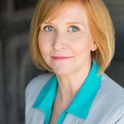 How Actors Can Control Their Public Image
