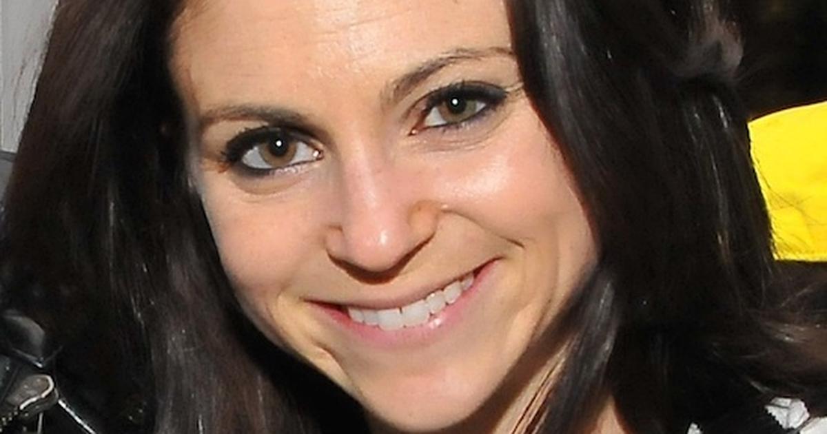 The CSA Breakdown on Danielle Pretsfelder