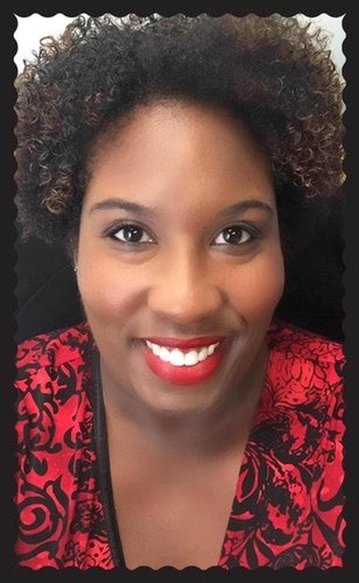 Houston Talent Agent Cindi Davis-Andress on What It Takes in the Texas ...