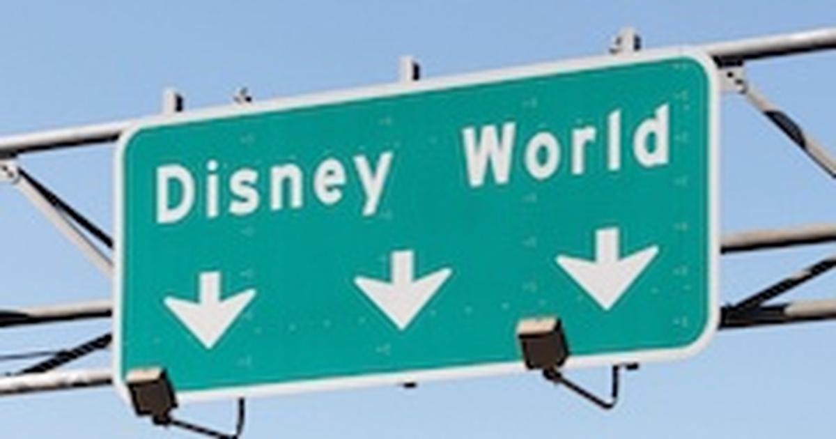 17 Upcoming Disney Auditions