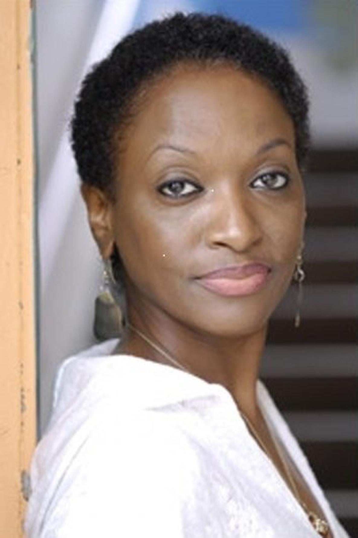 Atlanta’s Carolyn Renee Celebrates Mothers and Daughters with an ...