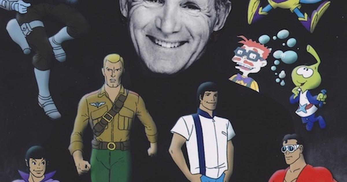 3 Essentials for Every VO Audition