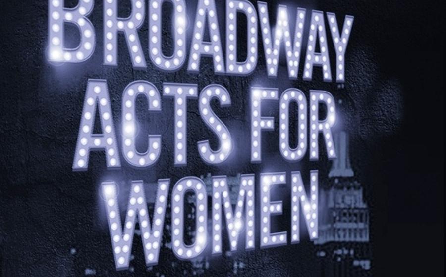 16 Famous Sally Bowles