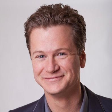 ‘Who’s Line Is It Anyway?’ Star Jonathan Mangum Talks His Improv Journey