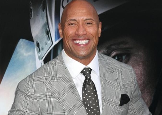 11 People Who Became Famous Using Backstage