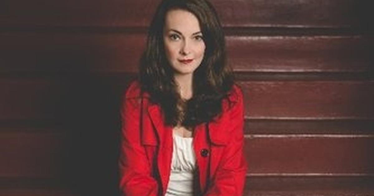 Tara Ochs on 'Selma' and Crafting a Successful Acting Career in Atlanta