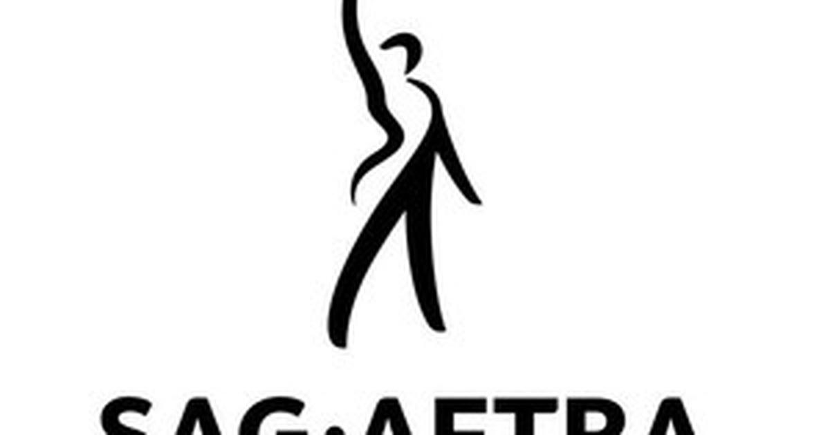 SAG-AFTRA Board Approves Corporate-Educational Contract