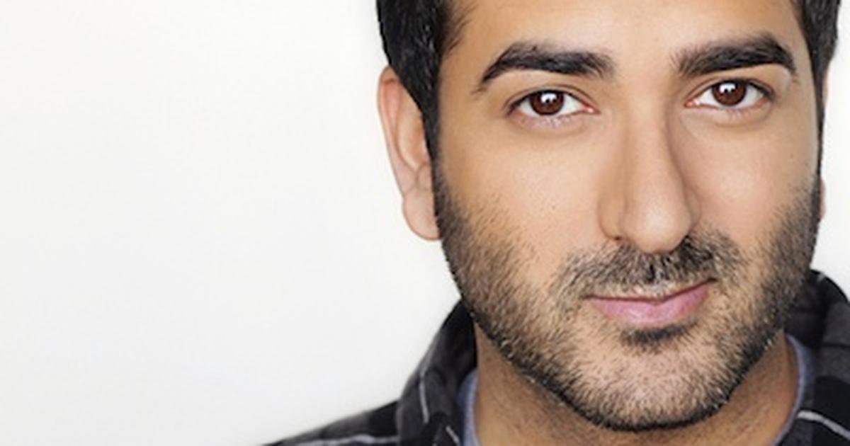 Why You Should Quit Acting why-you-should-quit-acting