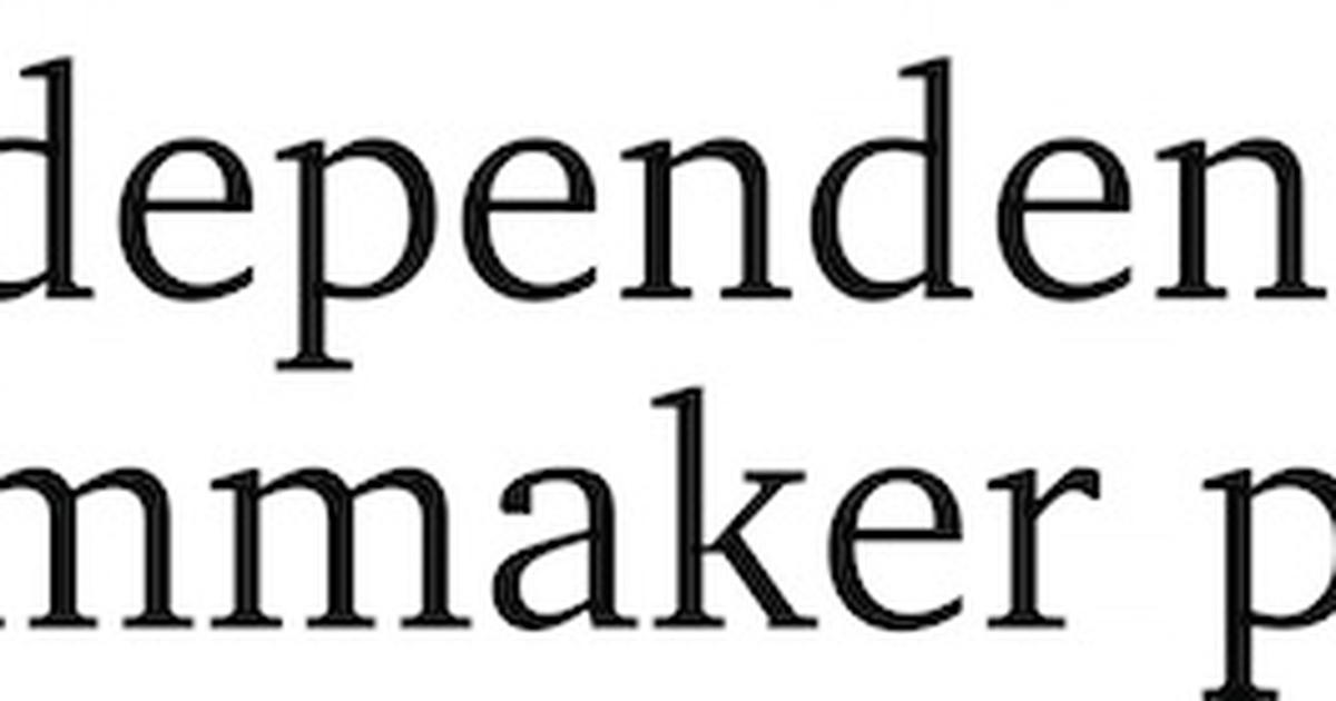 1 New Opportunity for Serialized Content Creators (Worth $10K!)